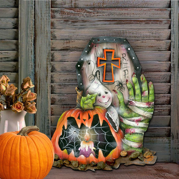 8457405H-Scary-Harry-Halloween-Door-Sign_4_600x.jpg?v=1664063962